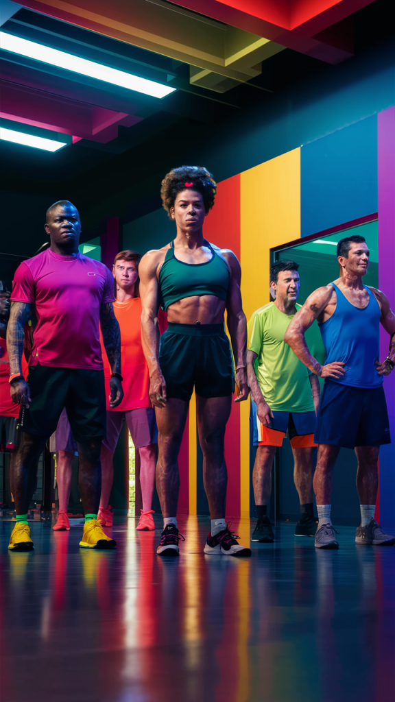 Ab Lounge: Original, Sport & Ultra Models – Effective Abs Workout Chair