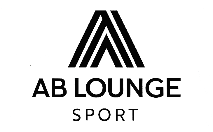 AB Lounge Sport Official – Ultimate Abdominal Workout Solution